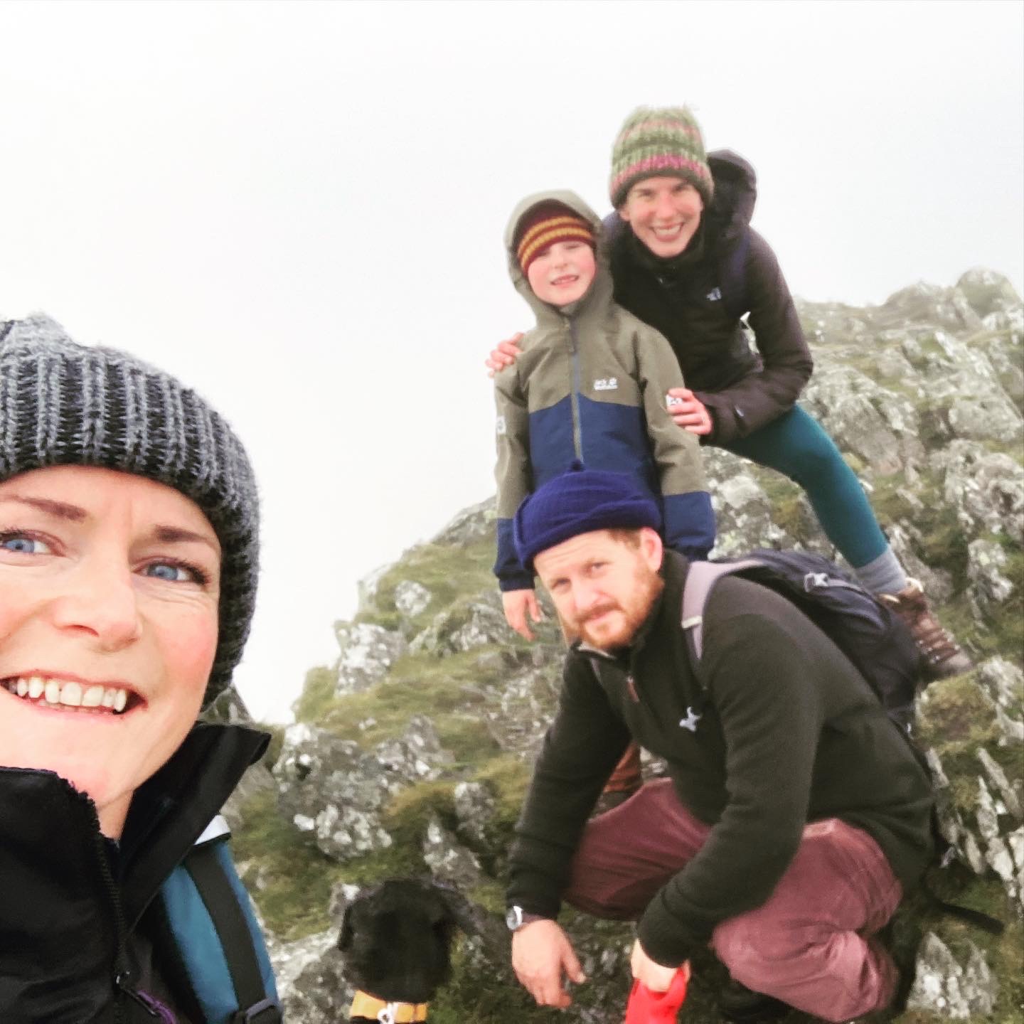 94c36294-2fd1-461c-82bd-83dd3465cfe0 – NEARLY UPHILL – GREAT WALKS IN ...