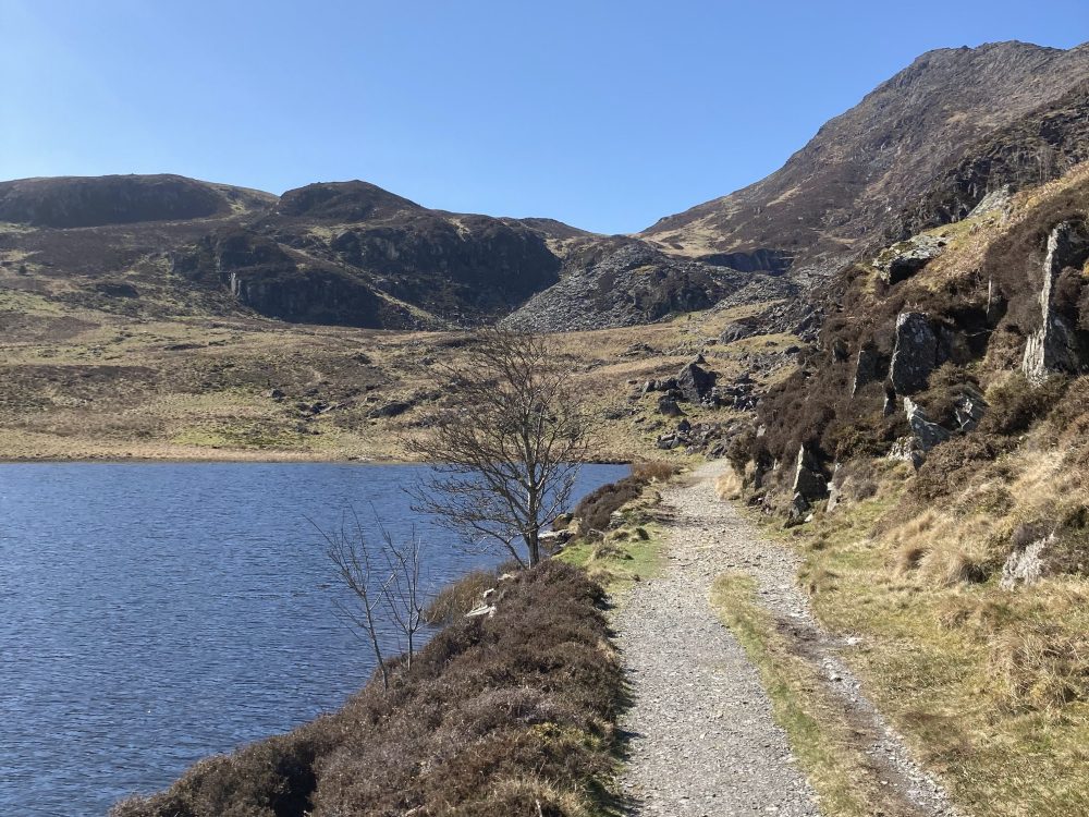 Moel Siabod Walk – The Best Circular Route, Parking and other FAQ’s for ...