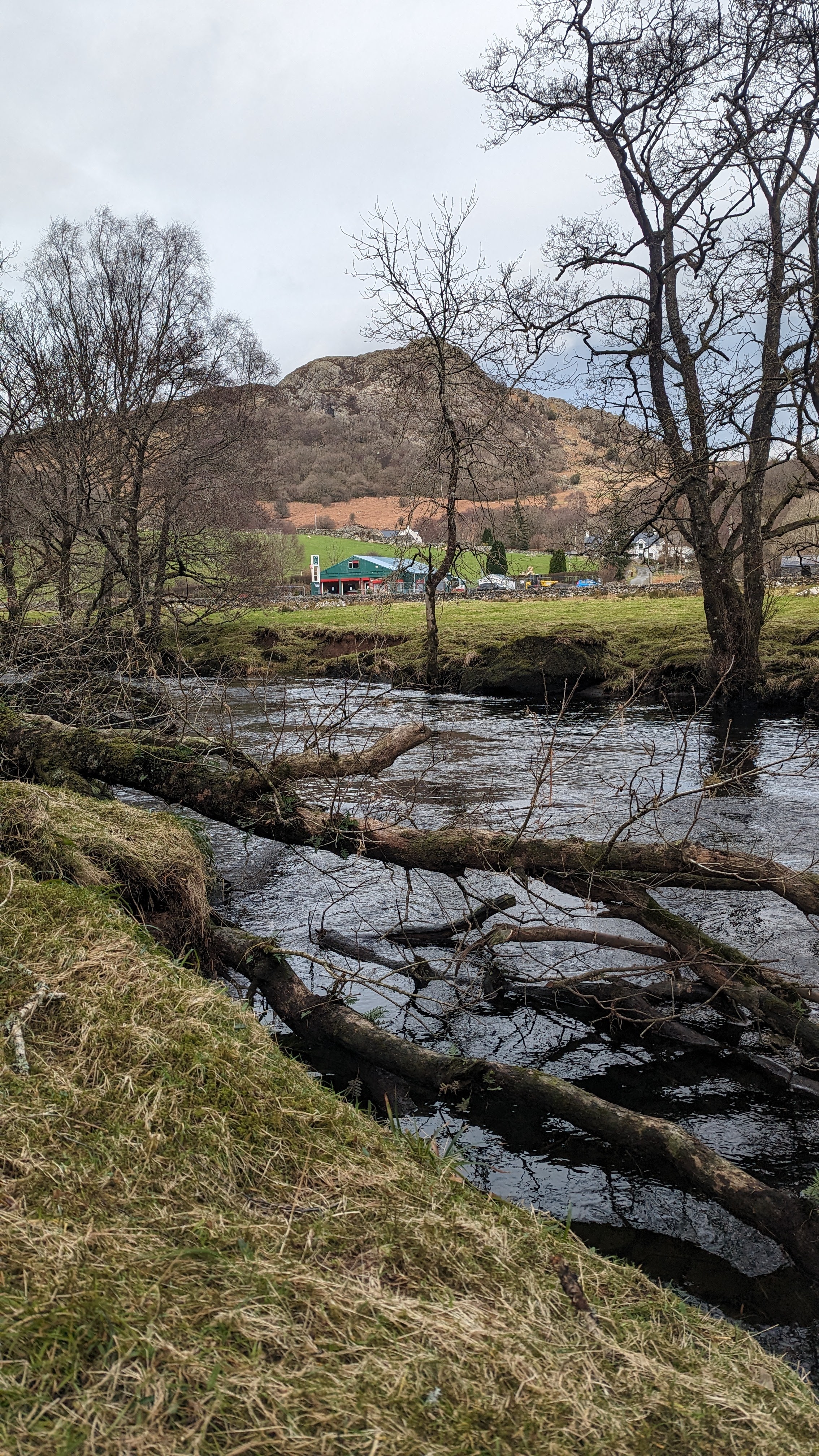 Moel Siabod Walk – The Best Circular Route, Parking and other FAQ’s for ...